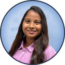 Data Analytics Company & Careers